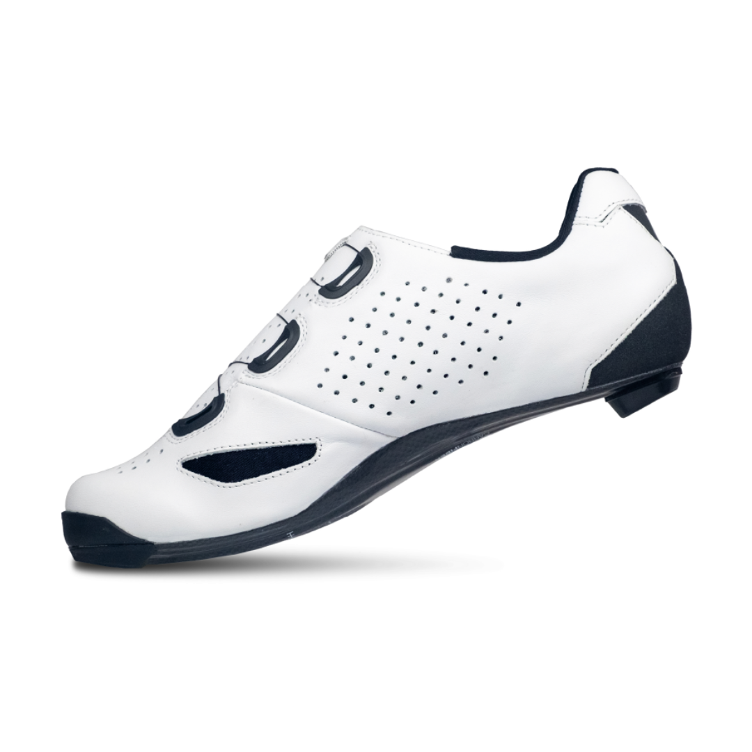 The Home of Lake Cycling Shoes in Australia & New Zealand – Lake ...