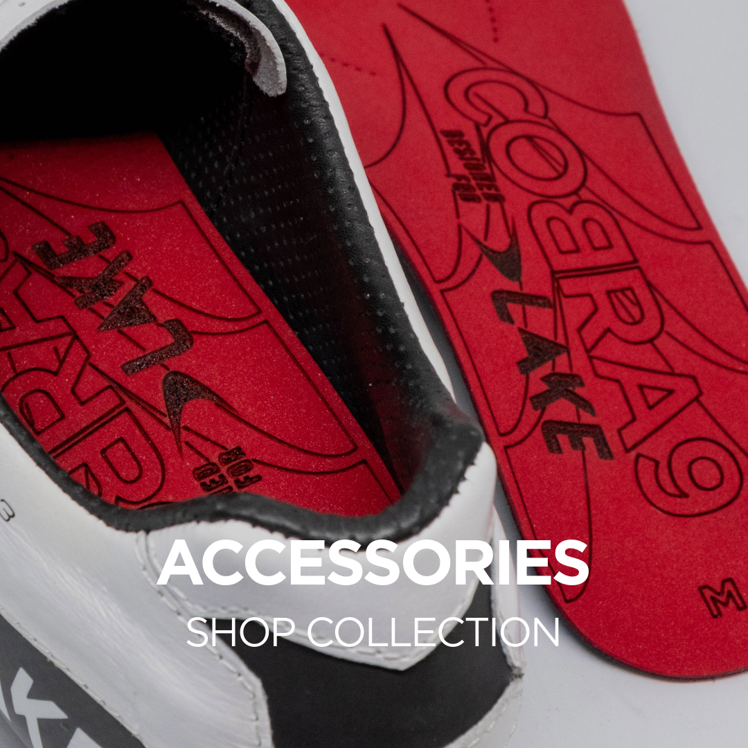 The Home of Lake Cycling Shoes in Australia & New Zealand – Lake ...