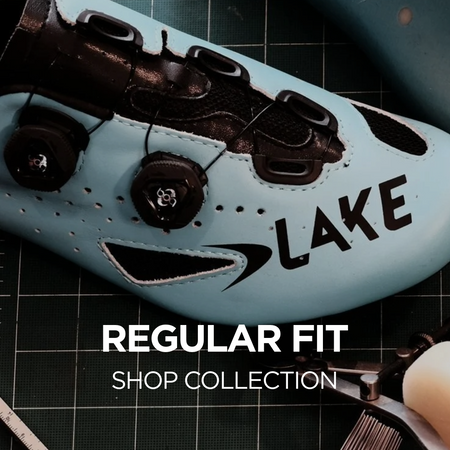 The Home of Lake Cycling Shoes in Australia & New Zealand – Lake ...