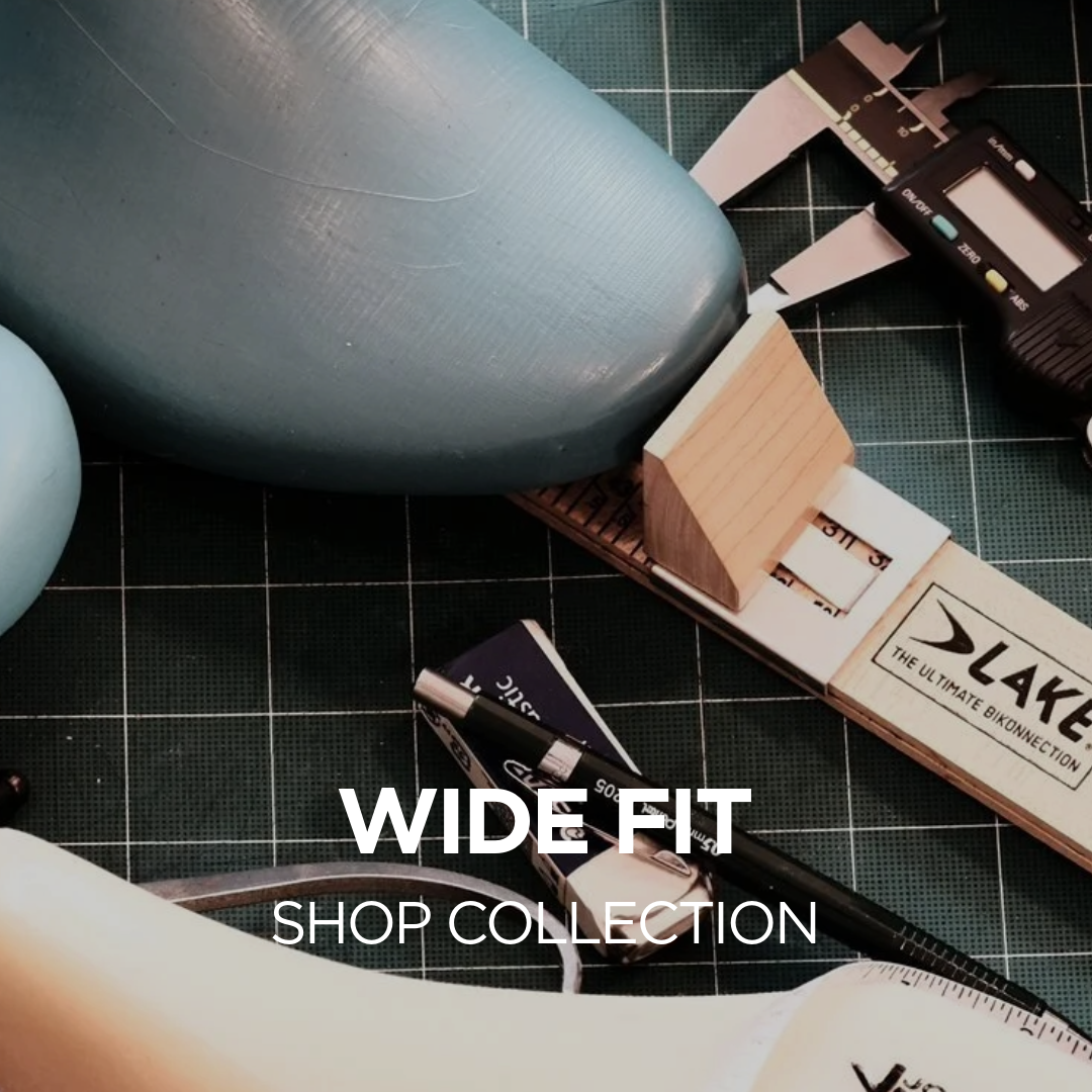 The Home of Lake Cycling Shoes in Australia & New Zealand – Lake ...